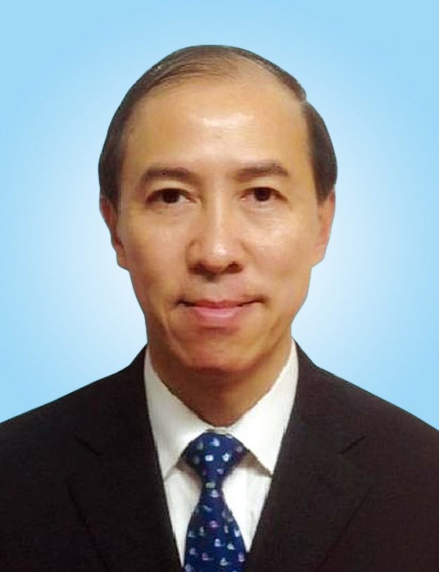 Board of Directors – HKSA