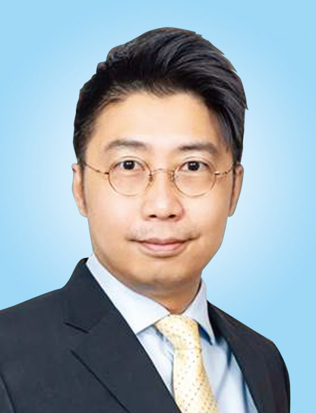 Board of Directors – HKSA