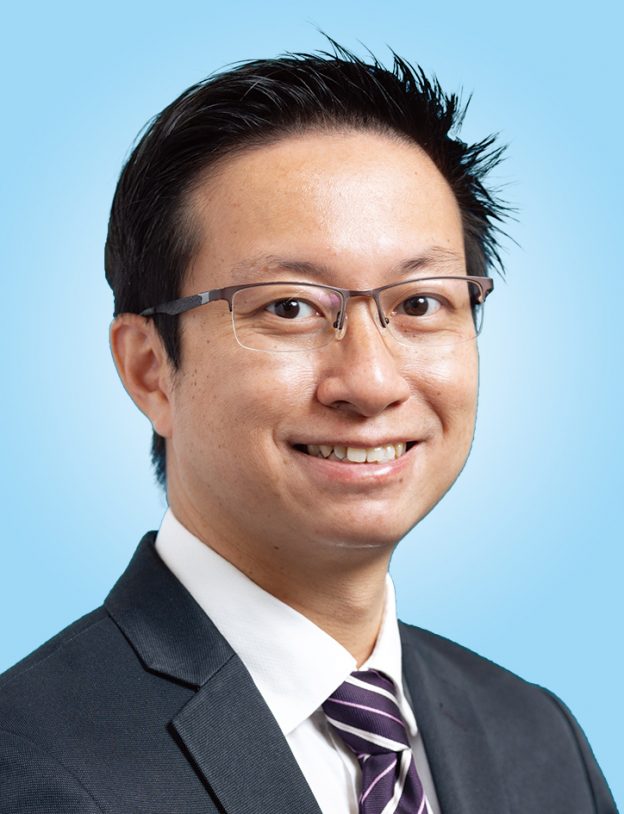 Board of Directors – HKSA